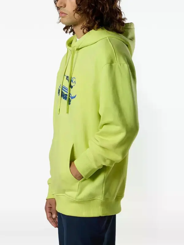 Rossignol Waterfall Relax Hoodie