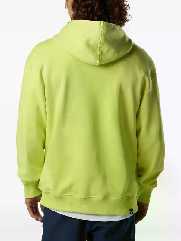 Rossignol Waterfall Relax Hoodie