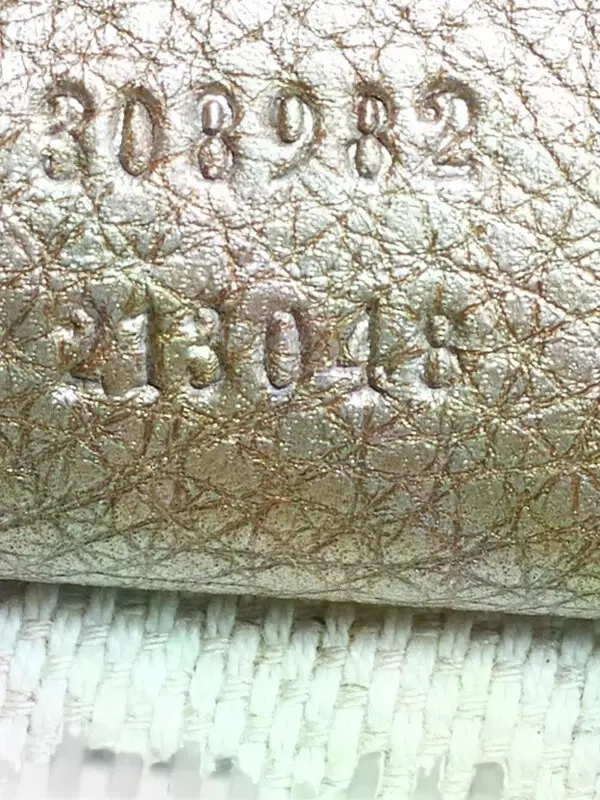 Gucci Medium Soho Chain-handle Tote Bag