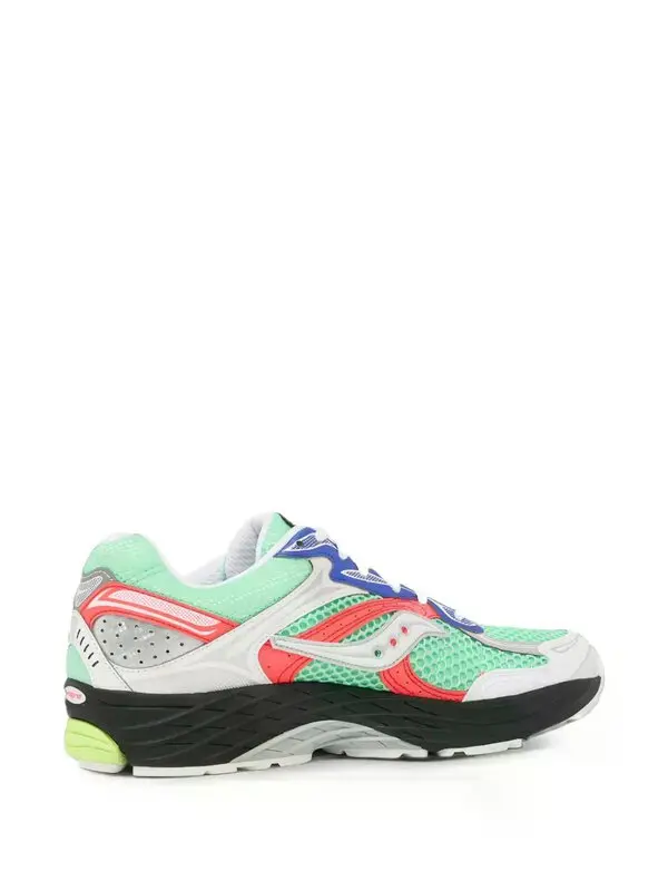 Saucony Omni 9 Sneakers