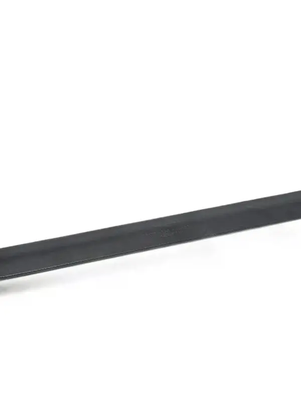 Balenciaga Cycle Slap Bracelet