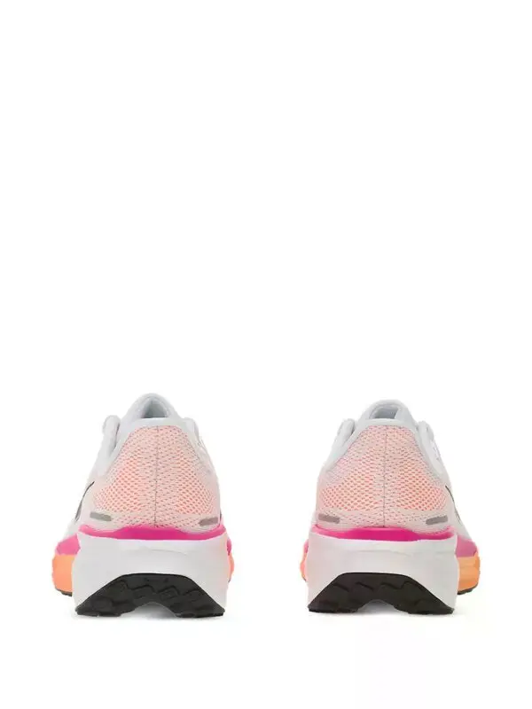 Nike Zoom Pegasus 41 Sneakers - White