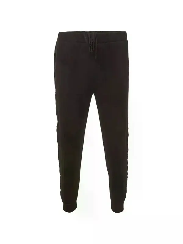 Prada Re-nylon Track Pants