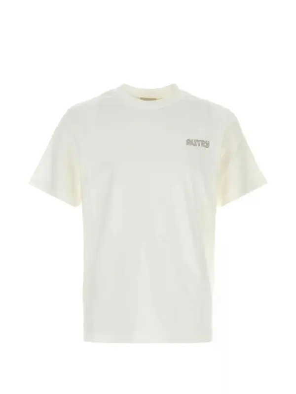 AUTRY Record T-shirt
