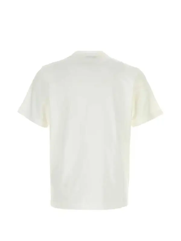 AUTRY Record T-shirt