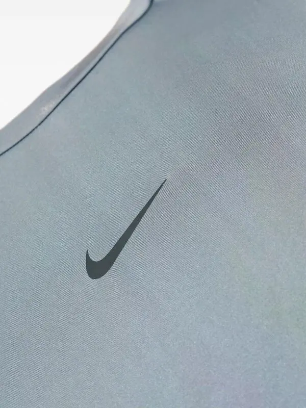 Nike Pro Dri-fit Short Sleeve Fitness Top