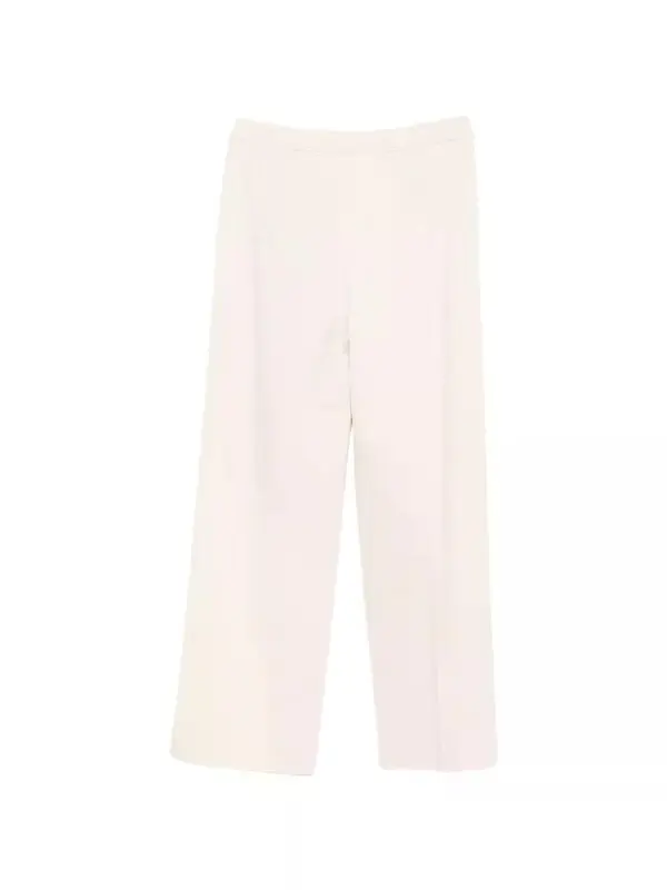 Marina Rinaldi Segale Palazzo Pants