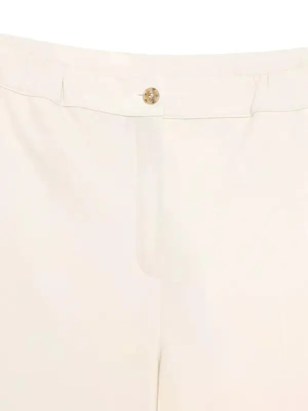Marina Rinaldi Segale Palazzo Pants
