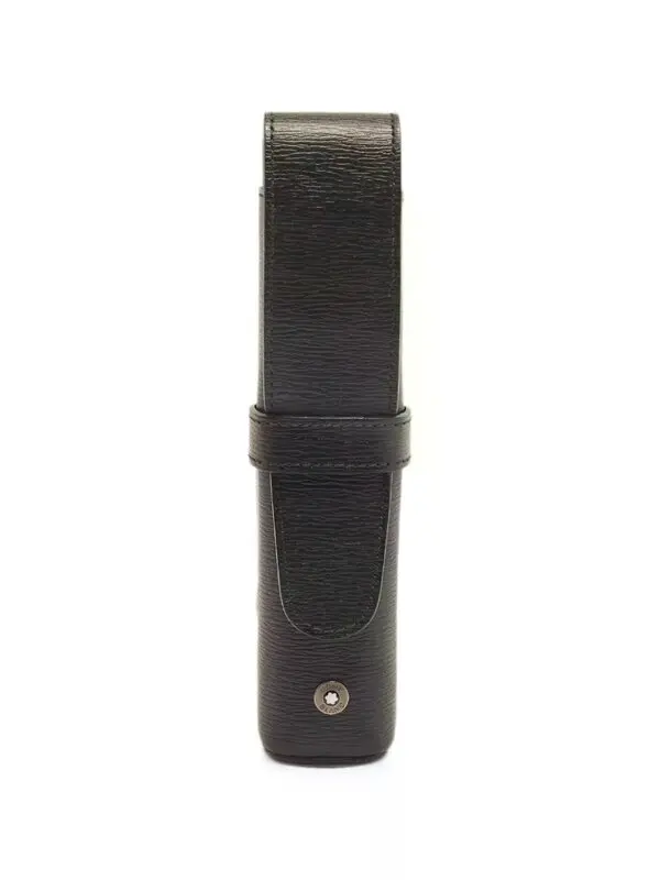 Montblanc 4810 Westside Pen Pouch