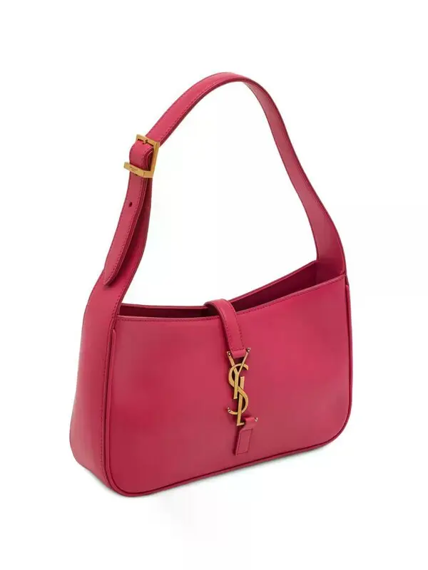 Saint Laurent Le 5 À 7 Shoulder Bag