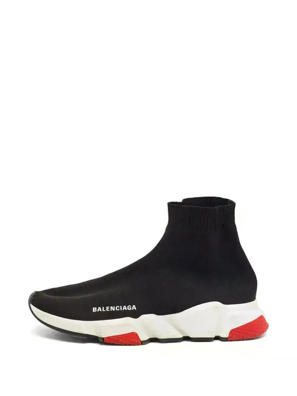 Balenciaga Speed Sneakers