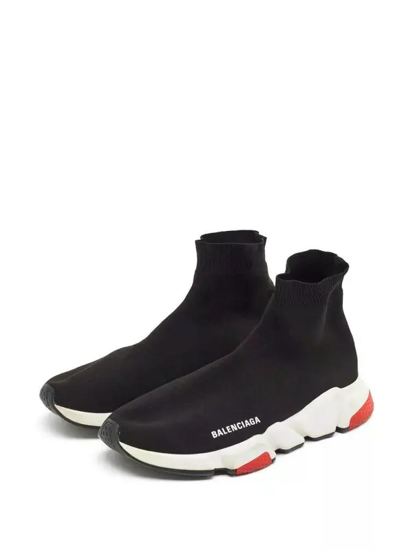 Balenciaga Speed Sneakers