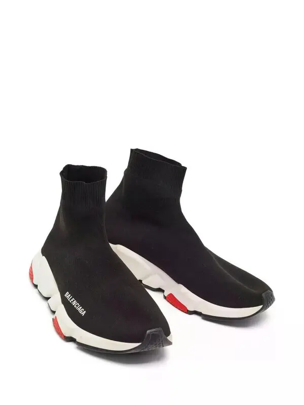 Balenciaga Speed Sneakers