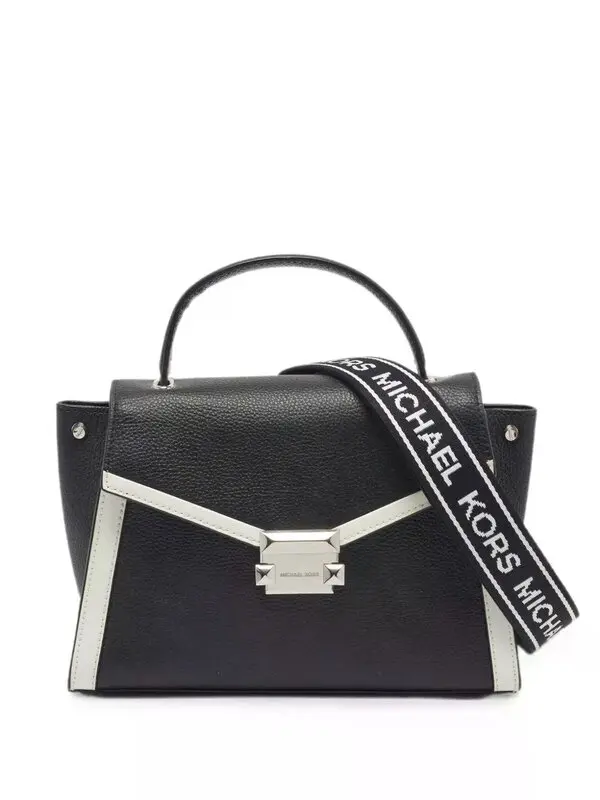 Michael Kors Whitney Top Handle Bag
