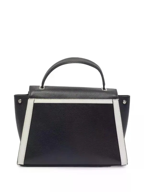 Michael Kors Whitney Top Handle Bag