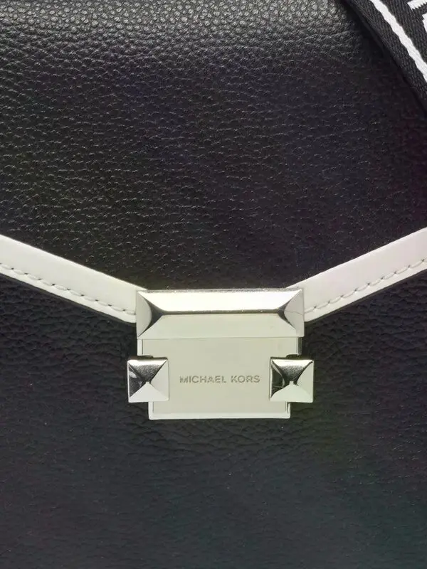 Michael Kors Whitney Top Handle Bag