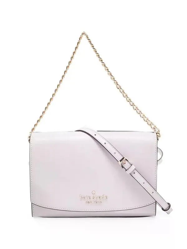 Kate Spade New York Stacy Chain Shoulder Bag