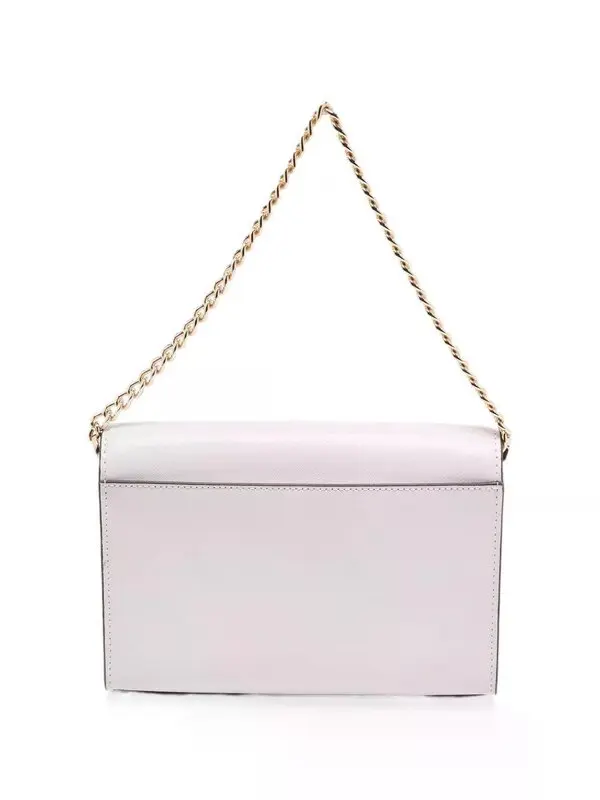 Kate Spade New York Stacy Chain Shoulder Bag
