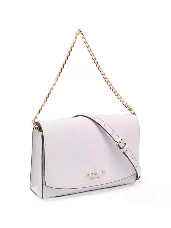 Kate Spade New York Stacy Chain Shoulder Bag