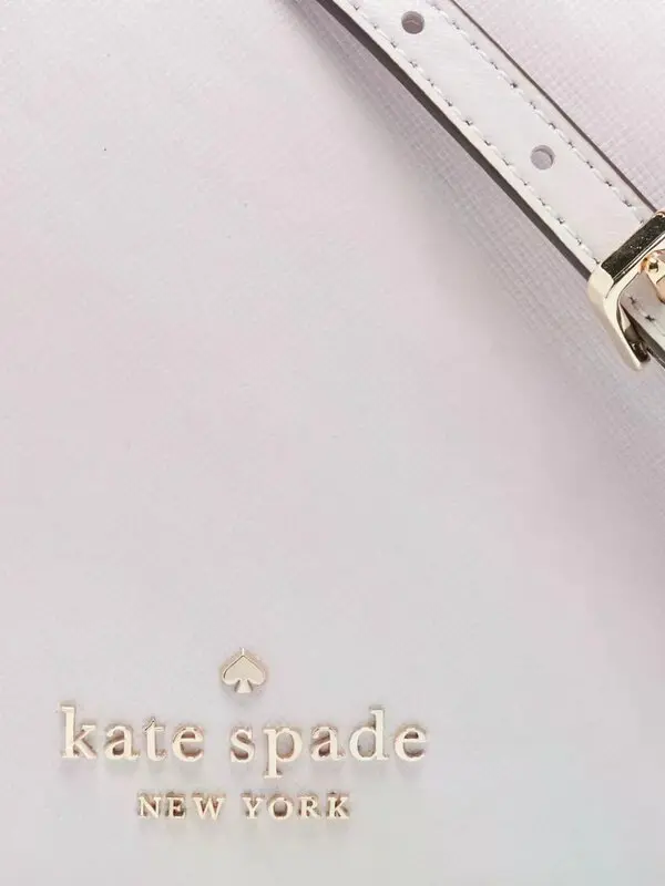 Kate Spade New York Stacy Chain Shoulder Bag