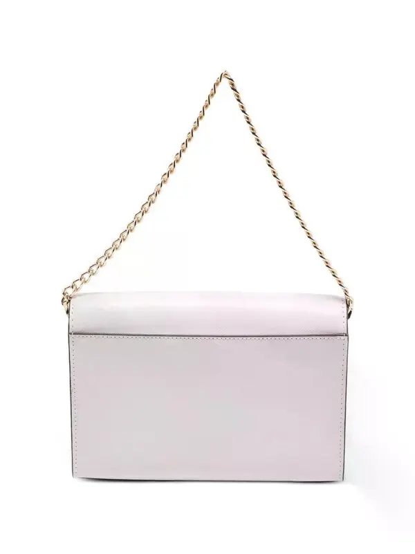 Kate Spade New York Stacy Chain Shoulder Bag