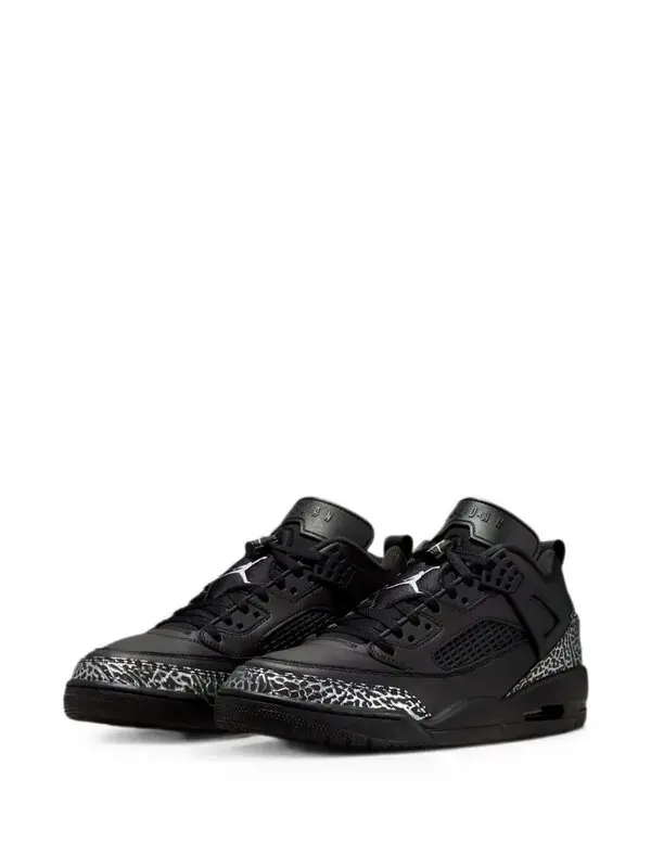 JORDAN Spizike Low Sneakers