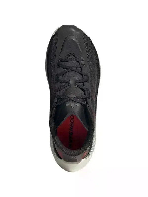Adidas Stan Smith 80s Sneakers