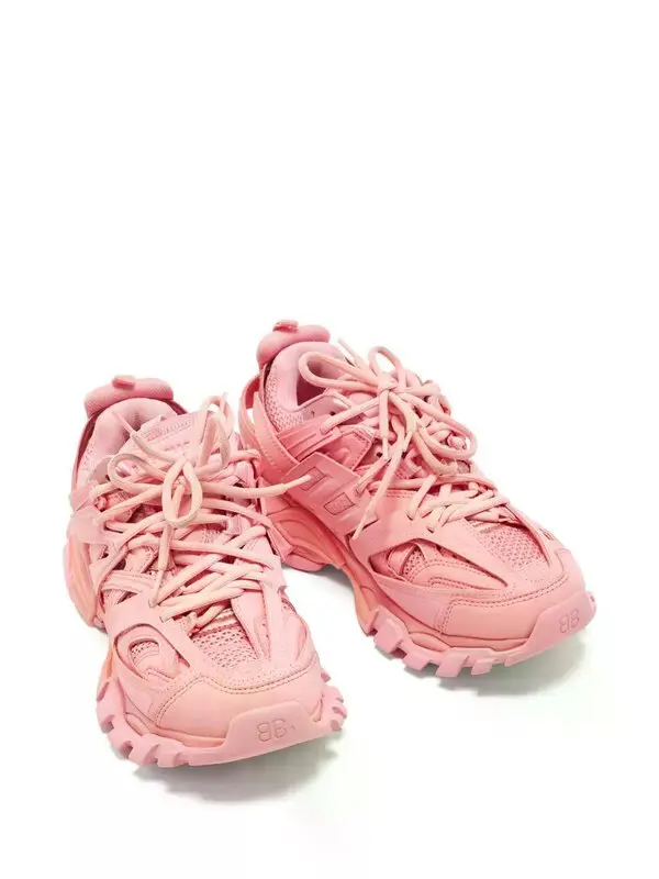 Balenciaga Track Sneakers