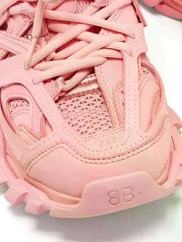 Balenciaga Track Sneakers