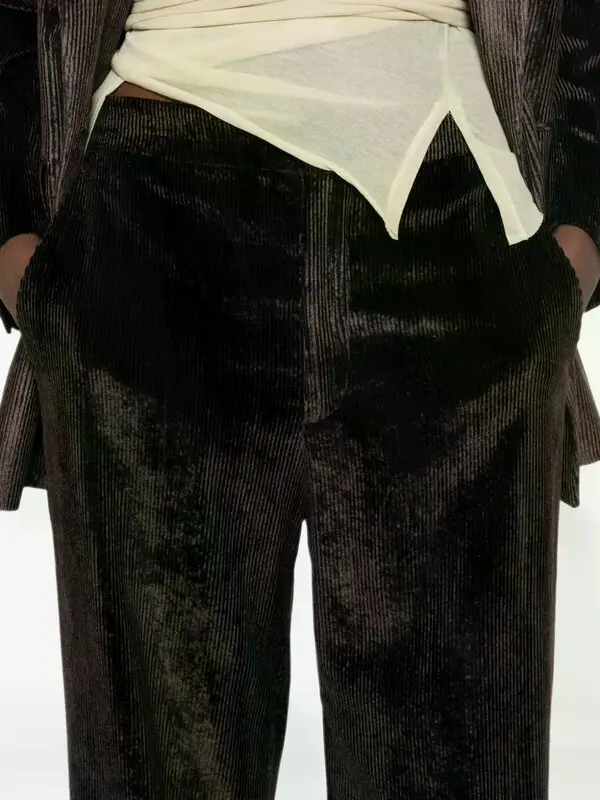 Tagliatore Double-breasted Suit