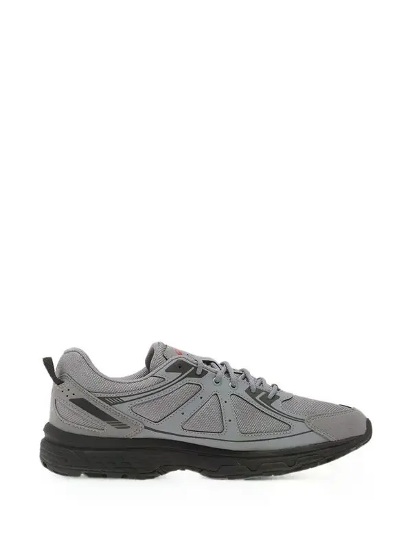 Asics Gel-venture 6 Sneakers