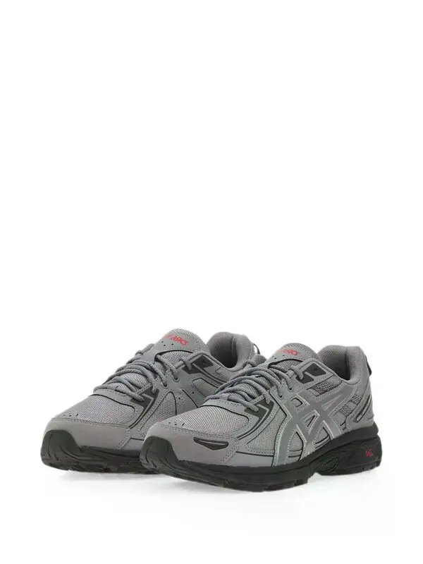Asics Gel-venture 6 Sneakers