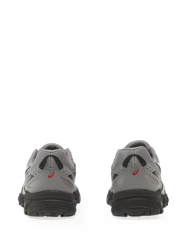 Asics Gel-venture 6 Sneakers