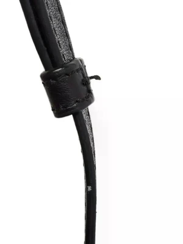 Furla Elisir Flap Crossbody Bag