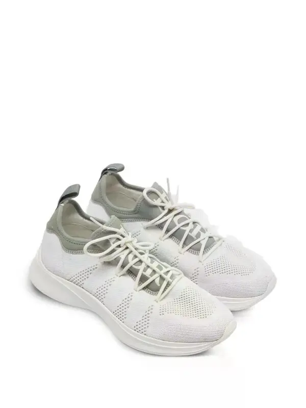 Dior B25 Mesh Sneakers