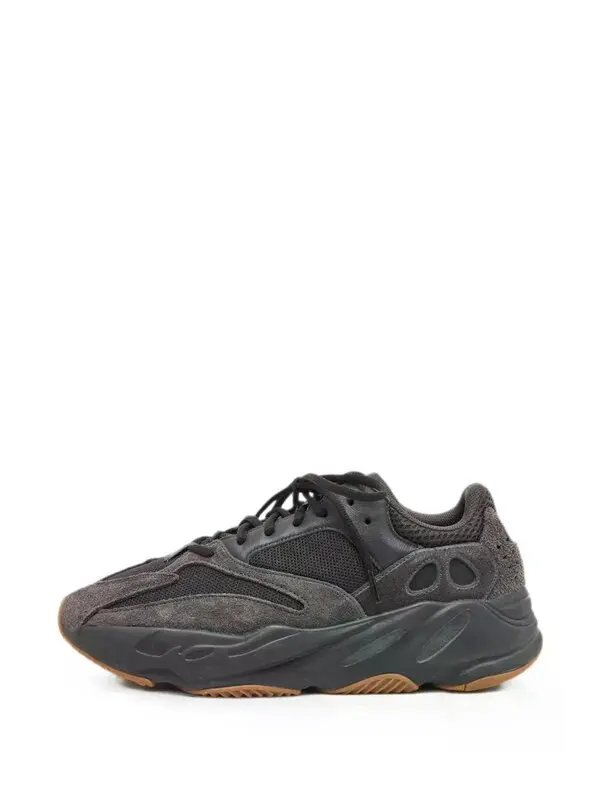 ADIDAS X YEEZY Boost 700 Sneakers