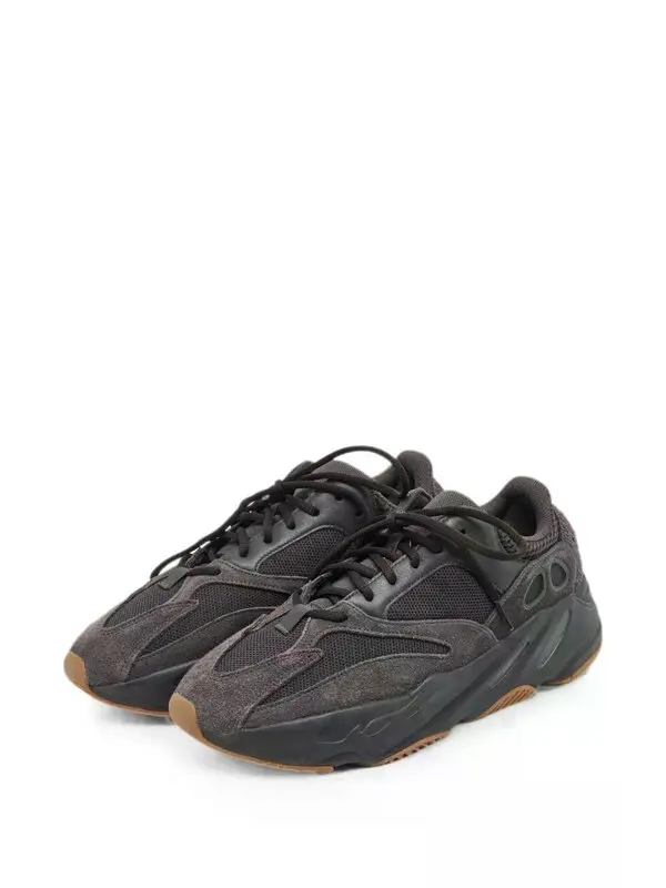 ADIDAS X YEEZY Boost 700 Sneakers