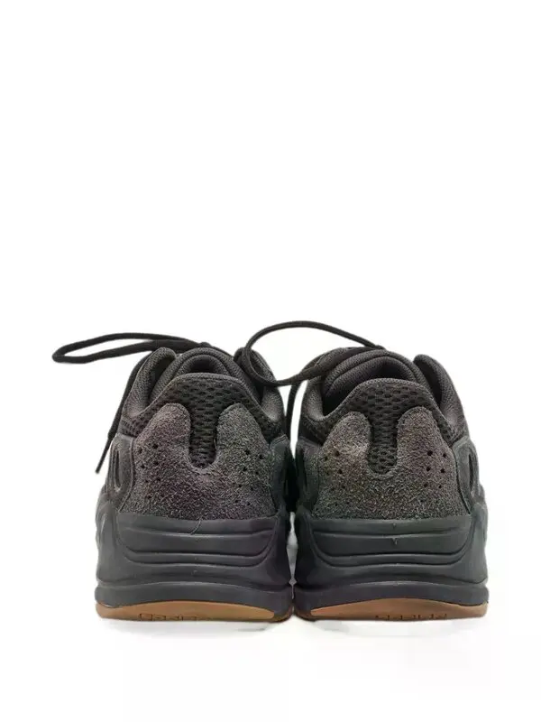 ADIDAS X YEEZY Boost 700 Sneakers