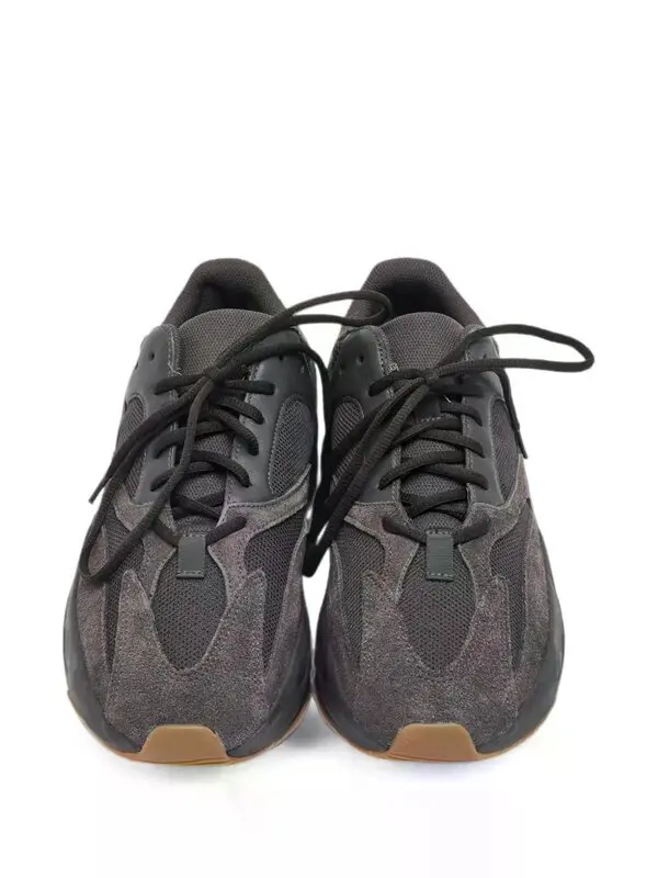 ADIDAS X YEEZY Boost 700 Sneakers