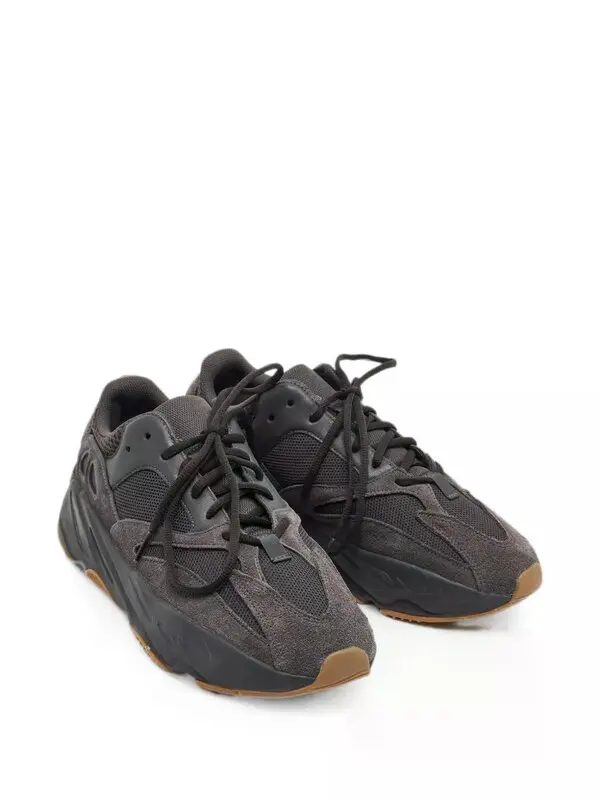 ADIDAS X YEEZY Boost 700 Sneakers