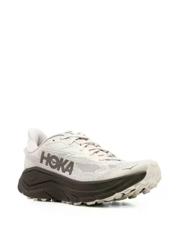 HOKA® Challenger Mesh Sneakers