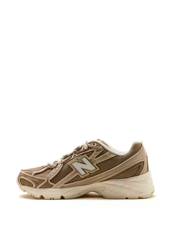 NEW BALANCE 740 Sneakers