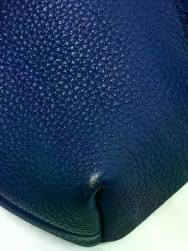 Loro Piana L19 Extra Pocket Crossbody Bag