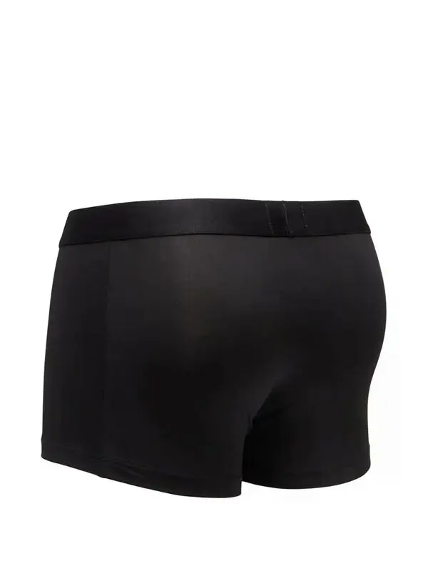 Hugo Trunk 3-pack Micro One