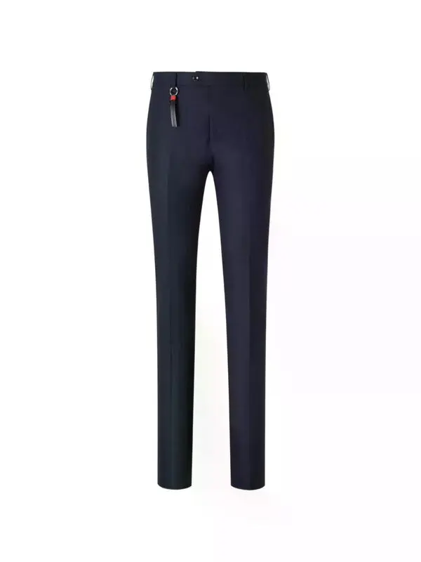 Marco Pescarolo Tailored Trousers