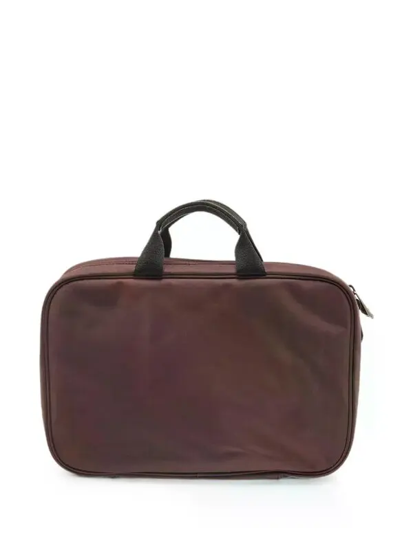 Tumi Voyageur Madeline Vanity Bag