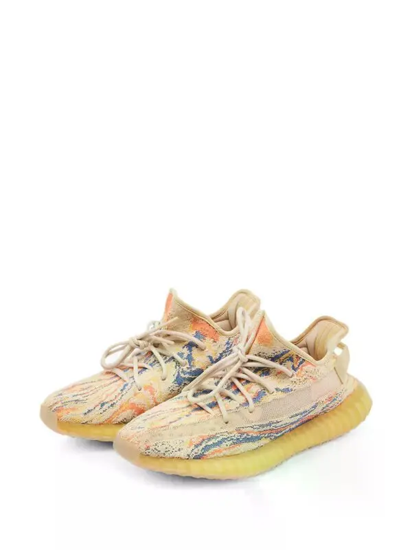 ADIDAS X YEEZY Boost 350 V2 Sneakers