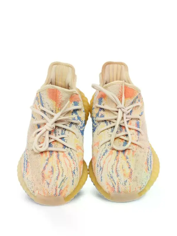 ADIDAS X YEEZY Boost 350 V2 Sneakers