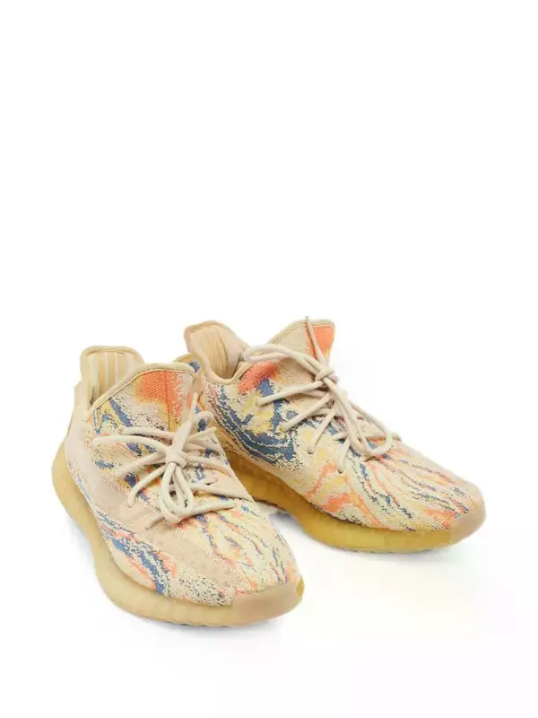 ADIDAS X YEEZY Boost 350 V2 Sneakers