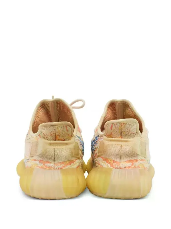 ADIDAS X YEEZY Boost 350 V2 Sneakers